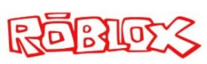 History of Roblox Logo – Evolution | AlfinTech Computer