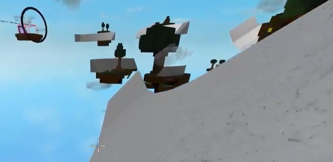 Roblox Surf Commands | AlfinTech Computer