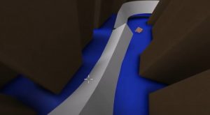 Roblox Surf Map List | AlfinTech Computer