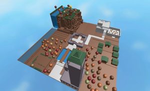 Here is the Oldest Game on Roblox | AlfinTech Computer