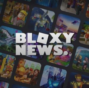 Bloxy News Website | AlfinTech Computer