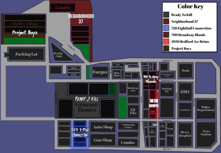 Roblox East Brickton Map | AlfinTech Computer
