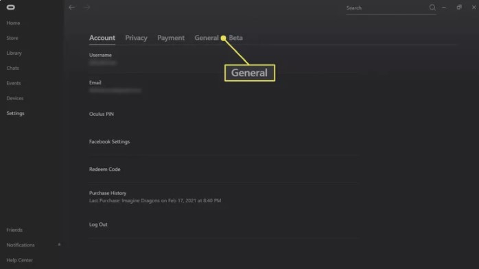 How to Play Roblox on Oculus Quest 2 | AlfinTech Computer