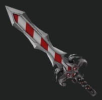 How to Get Eternal Cane MM2 | AlfinTech Computer