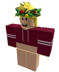 Roblox Amy Model | AlfinTech Computer