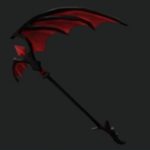 Ancient Weapons MM2 Values | AlfinTech Computer