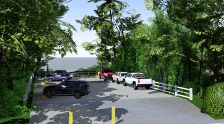 Codes for Southwest Florida Roblox 2021 | AlfinTech Computer