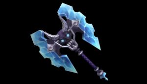 Icebreaker MM2 Value | AlfinTech Computer