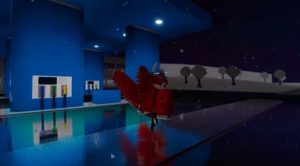 Roblox Shaders Installation Guide for RTX Graphic Cards | AlfinTech ...