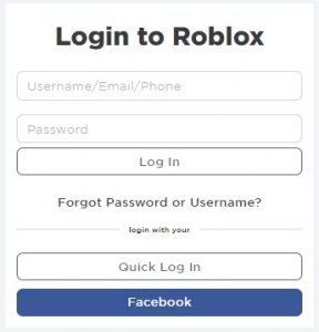 How to Find and Get Your Old Roblox Account | AlfinTech Computer