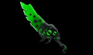 Frostbite MM2 Value | AlfinTech Computer