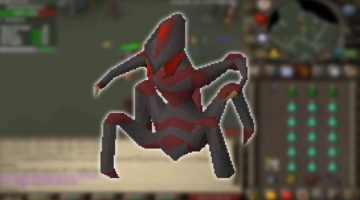 Abyssal Demon OSRS Slayer Task Guide | AlfinTech Computer