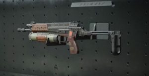 Best Bullfrog Setup Warzone | AlfinTech Computer