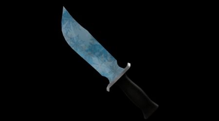 Frosty MM2 Value | AlfinTech Computer