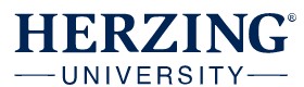 Herzing University | AlfinTech Computer