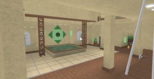 MM2 Map Background | AlfinTech Computer