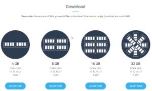 How to Fix Minecraft Error Terracotta | AlfinTech Computer