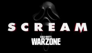 How to Get Scream Skin Warzone | AlfinTech Computer