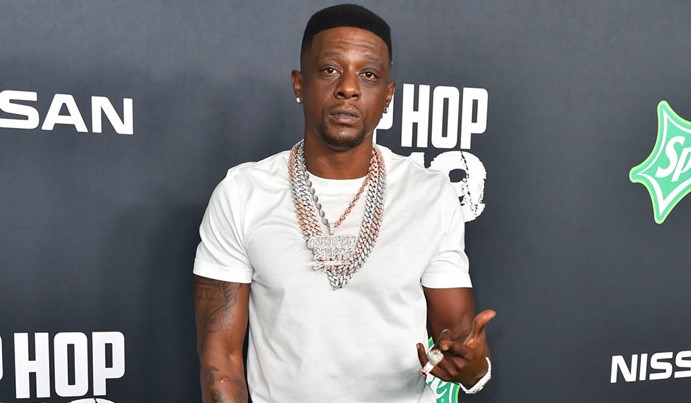 Lil boosie superbad return of mr wipe me down - trackingreter