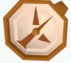 Clockwork Mechanism OSRS Wiki | AlfinTech Computer