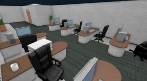 MM2 Map Background | AlfinTech Computer