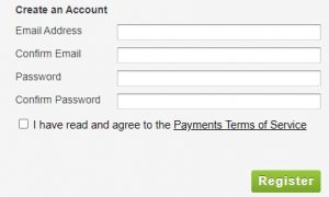 How to Login JPay for Inmates | AlfinTech Computer