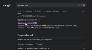 How to Fix Minecraft Error Terracotta | AlfinTech Computer
