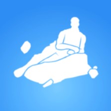 Old Man Bug Skin Fortnite | AlfinTech Computer