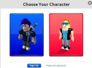 About Roblox Guest Extension | AlfinTech Computer