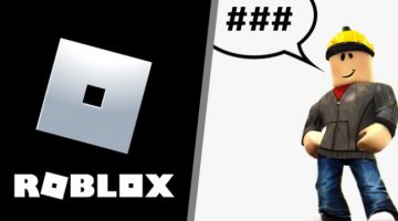 How to Not Get Tags in Roblox | AlfinTech Computer