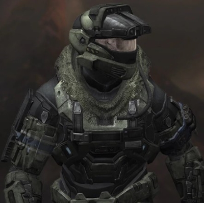 What Happened to Jun After Halo Reach | AlfinTech Computer