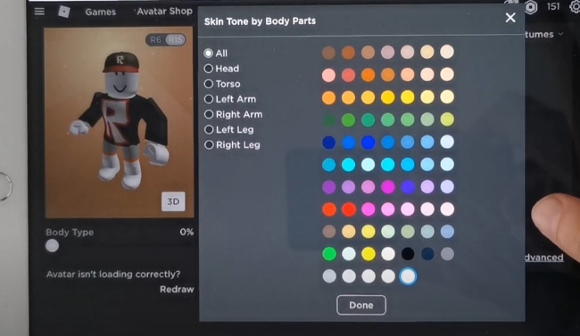 How to Become a Guest on Roblox 666 for Free | AlfinTech Computer
