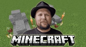 How Much Money Did Notch Make Selling Minecraft | AlfinTech Computer