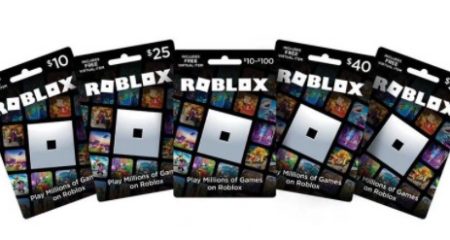 Roblox Mesh ID List | AlfinTech Computer