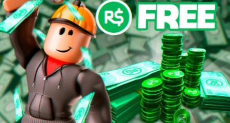 Roblox Mesh ID List | AlfinTech Computer