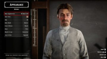 What is the Point of RDR2 Online Everything You Need to Know ...
