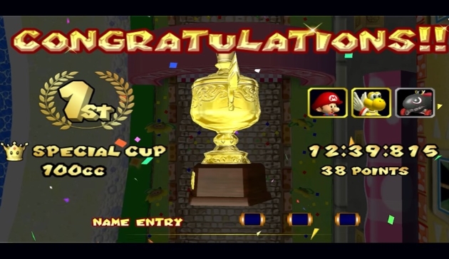 how to Unlock Special Cup | AlfinTech Computer