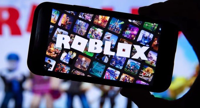 How To Check Pending Robux On Mobile AlfinTech Computer how-to-check-pending-robux-on-mobile-alfintech-computer