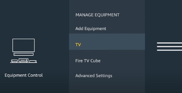 How to Sync Firestick Remote to TV Volume | AlfinTech Computer
