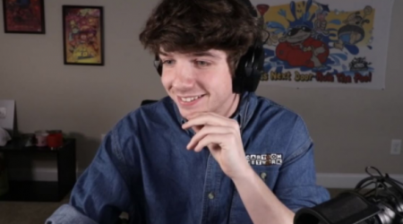 About Karl Jacobs Roblox Game | AlfinTech Computer