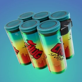 Where Can You Find the Clinger Sniper in Fortnite | AlfinTech Computer