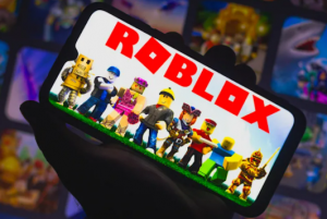 How to Check Roblox Transactions on Mobile | AlfinTech Computer