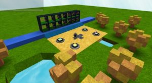 Roblox Terrain Seeds List | AlfinTech Computer