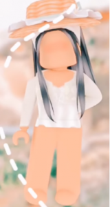 The Best Cottagecore Roblox Characters | AlfinTech Computer