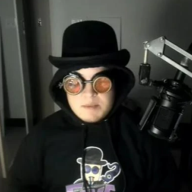 What Did Fave Do Roblox | AlfinTech Computer