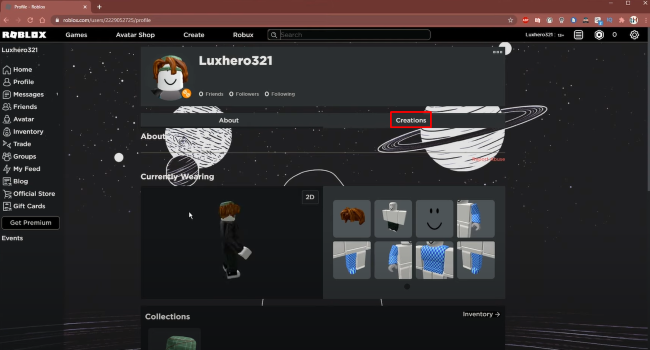 How to Change Server Size Roblox | AlfinTech Computer