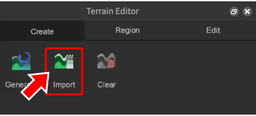 How to Import Terrain on Roblox | AlfinTech Computer