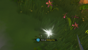 Sea of Thieves: The Cursed Rogue Tall Tale Guide | AlfinTech Computer