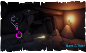 Sea of Thieves: Treasure Vault Locations | AlfinTech Computer