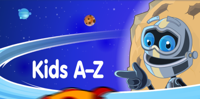 Raz Kids Reading Level Correlation Chart | AlfinTech Computer